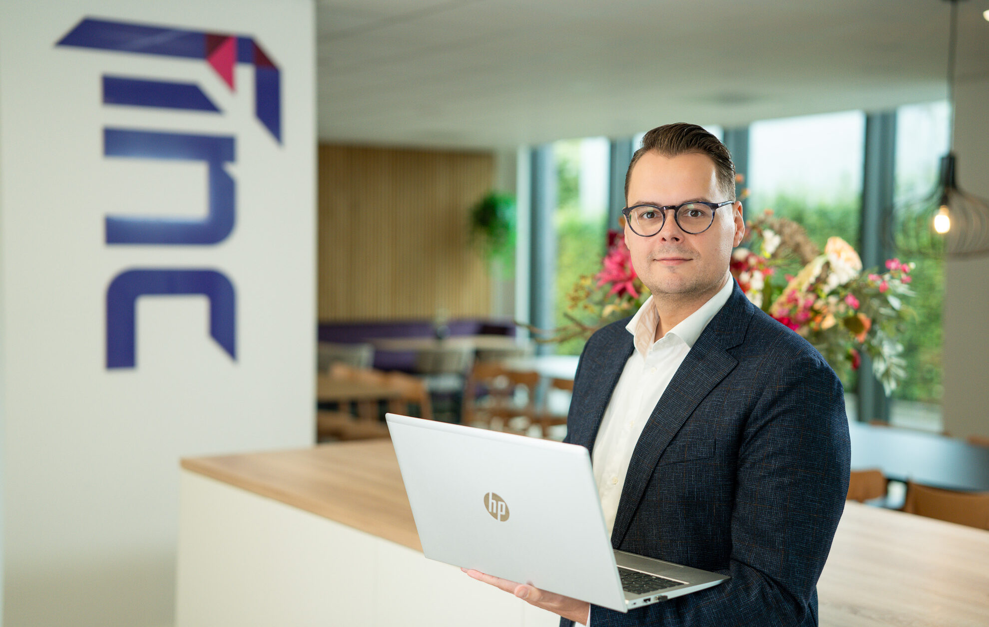 Home - Werken bij Finc Accountants